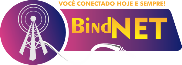 Home - BindNet